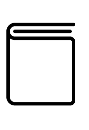 IEEE Std 693-2018 (Revision of IEEE Std 693-2005) : IEEE Recommended ...