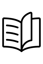 IEEE transactions on dependable and secure computing (Online ...