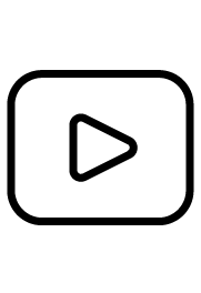 Video 24-28: Abdominal Aorta: Transverse view, AAA. - University of New ...